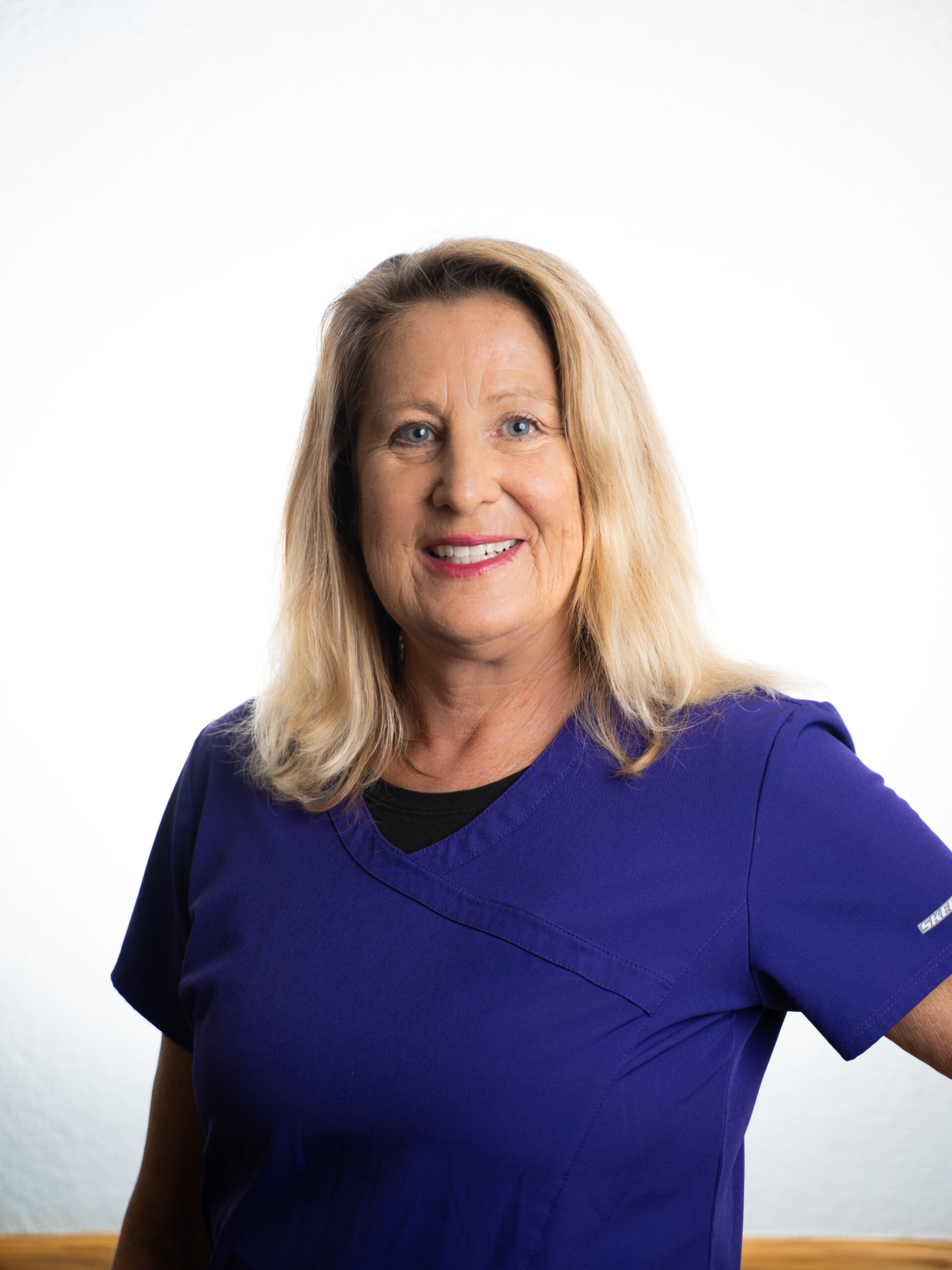 About Us – Havasu Valley Dental